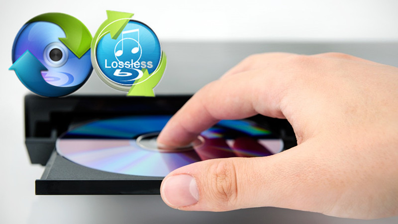 Lossless Blu-ray Rip with 100% Untouched Quality – Medium Hunter